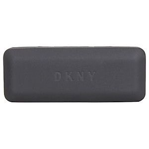 Eyeglasses DKNY DK 5008 320 Teal/Tortoise