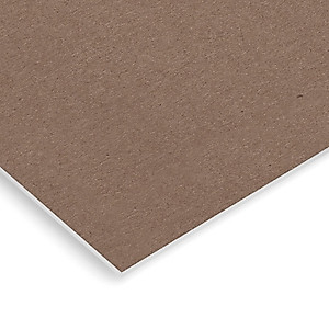 STAPLES 100% Recycled 8 1/2" x 11 3/4", White, Perforated Notepads, Narrow Ruled, 12/Pack