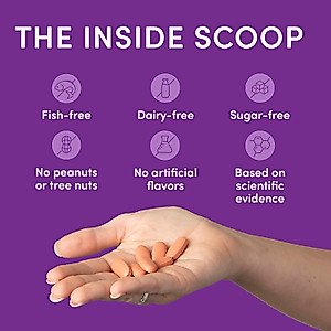 Swisse Daily Multivitamin for Women | 47 Vitamins, Antioxidants and Minerals + Adaptogens | Energy, Stress & Immune Support | Womens Multivitamin Supplement | 120 Tablets / 4 Months Supply