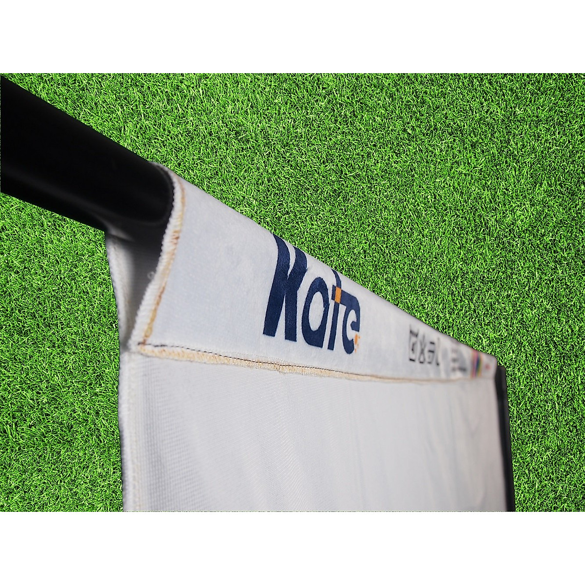 Kate 7×5ft Dark Wood Backdrop Retro Wooden Door Photo Backdrop Browm Background for Pictures