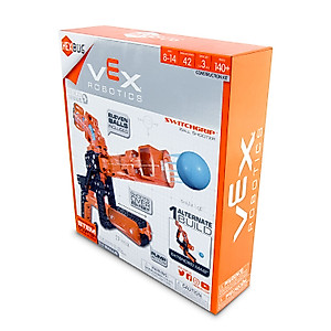 Hexbug 406-5517 Jungen Spielzeug