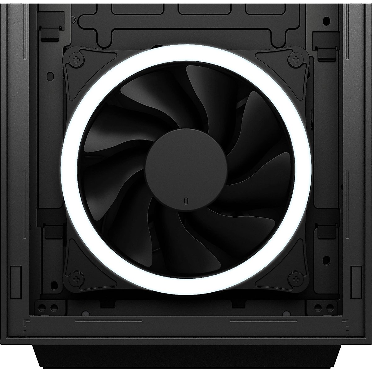 HP 2022 OMEN 30L Gaming Desktop Liquid Cooled AMD Ryzen 7 5800X 8-Core CPU NVIDIA GeForce RTX 3080 (12GB GDDR6X) 32GB XMP RGB DDR4 1TB SSD + 2TB HDD Tempered Glass Panel Windows 10 w/RE 32GB USB