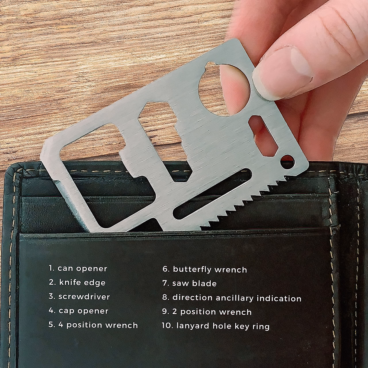 Brew Crew Groomsman Gift Box Kit - Groomsmen Proposal Gift Set Perfect for Bachelor Party or As a Thank You at The Wedding