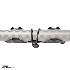 YakAttack PadLoc Paddle Holder (GRP-1002)