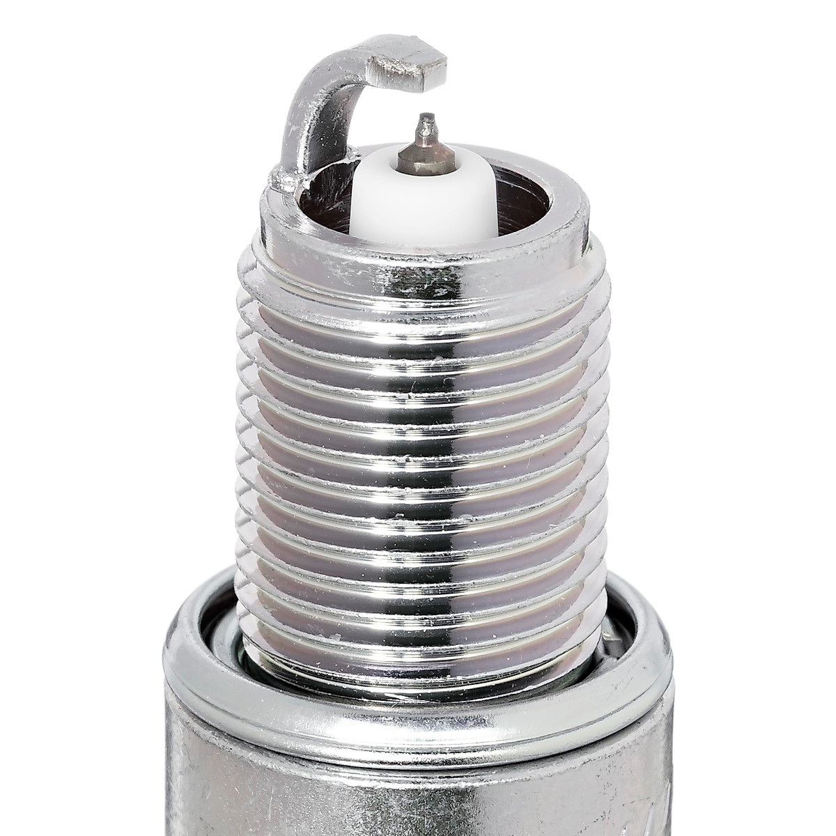 NGK Iridium IX Spark Plug - 3903