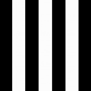 Arden Selections ProFoam Essentials Outdoor Bench Cushion 18 x 46, Moss Green Leala