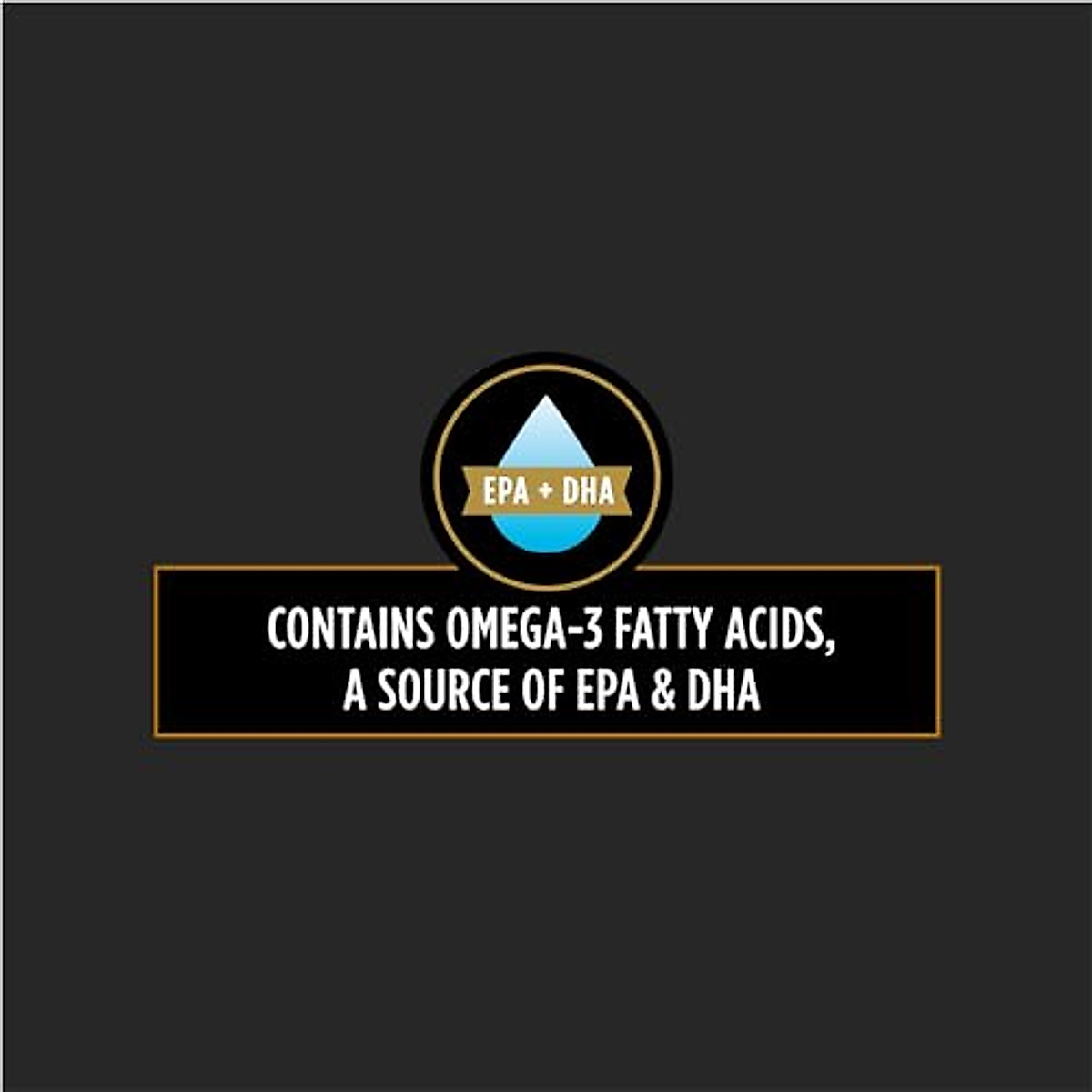 Purina Pro Plan Veterinary Diets NF Kidney Function Advanced Care Feline Formula Adult Wet Cat Food - (Pack of 24) 5.5 oz. Cans