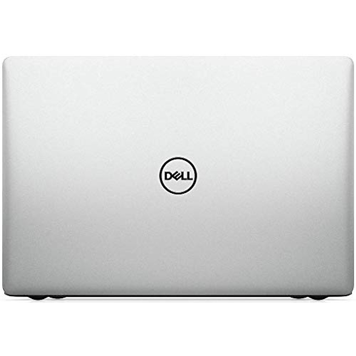 Dell Latitude 14 5000 E5450 14" LED Intel Core i7 i7-5600U 2.60GHz 8GB RAM 256GB SSD Windows 7 Professional 64-bit Notebook 463-5065