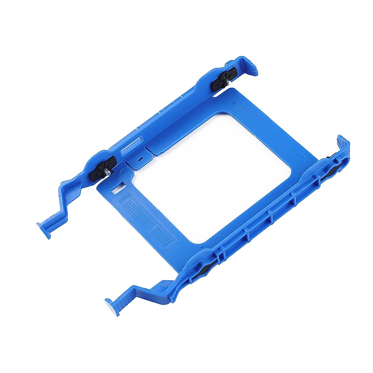 2.5" YHNFX HDD Drive Tray Caddy for Dell OptiPlex7000 7071 7080 8940 G5 5880 5090