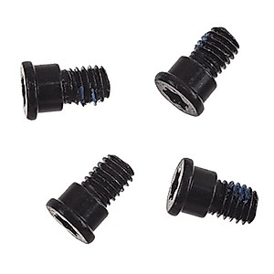 Odyson - Torx T8 Hard Drive Screws Replacement for Apple Mac Mini Unibody A1347 (Late 2014)