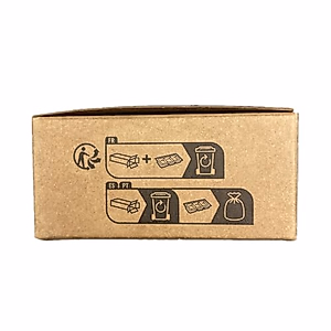 PHOLSY EF to FX Lens Mount Adapter Manual Focus Compatible with Canon EOS EF EF-S Lens to Fuji X Mount Camera Body Compatible with Fujifilm X-H2S, X-Pro3, X-T5, X-T4, X-S20, X-S10, X-T30II, X-E4