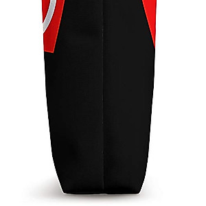 CNA Nurse Nursing Assistant Hospital Medical Care Work Gift Tote Bag