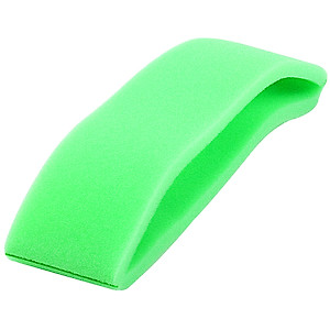 Briggs & Stratton 692520 Filter Pre-Cleaner