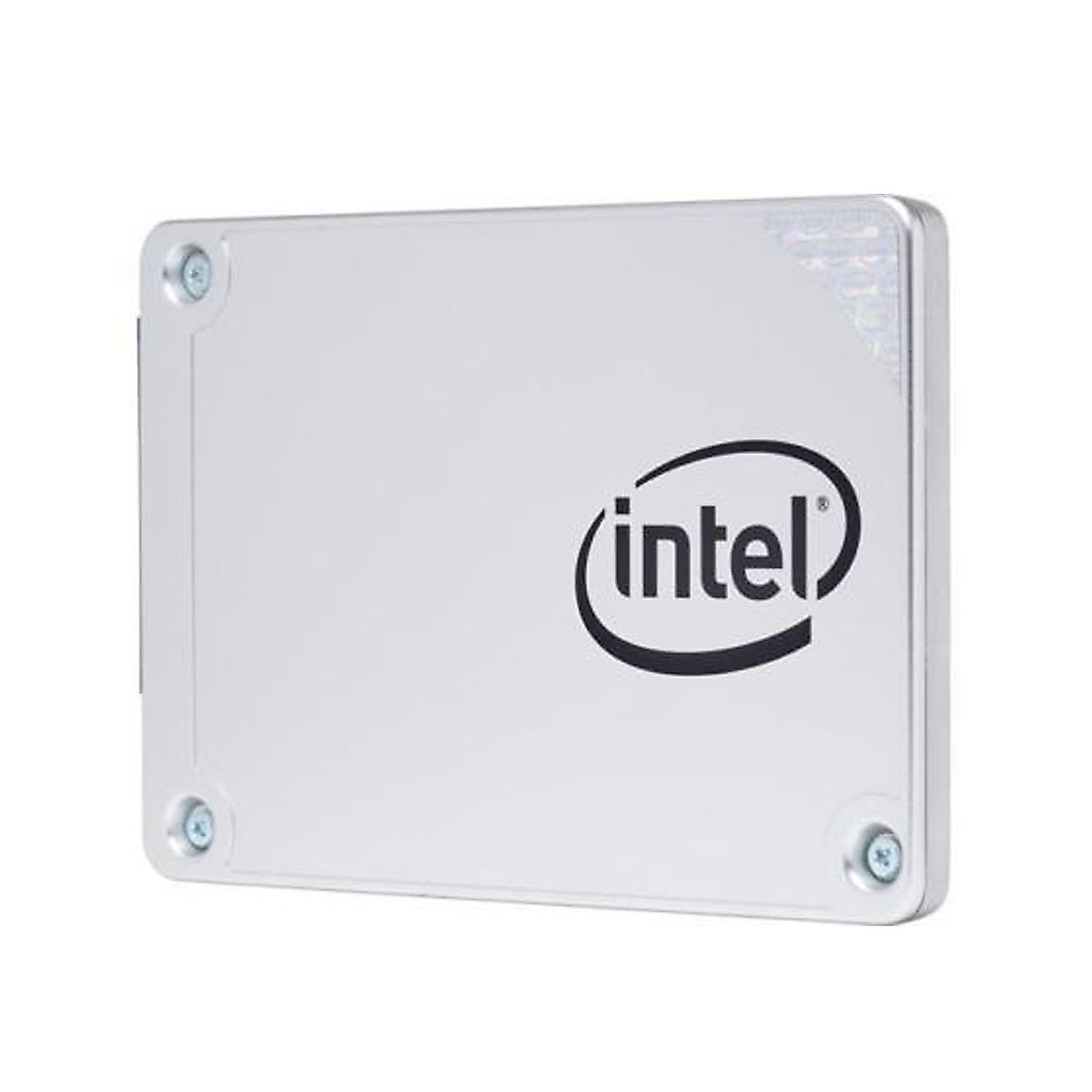 Intel 2.5" SSD Hard Disk Pro 5400s Series, 180GB, 2.5in 7mm SATA 6Gb/s, 16nm, TLC SSDSC2KF180H6X1