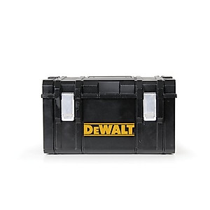 BLACK+DECKER BDCMTHPI Inflator Multi-Tool Attachment with BLACK+DECKER BDA91109 Combination Accessory Set, 109-Piece