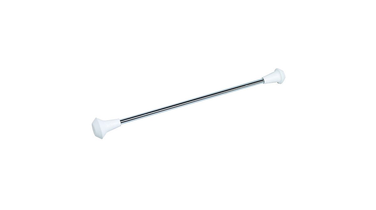 Starline Starlet II 24" Mini Shaft Baton - Ideal for Beginners