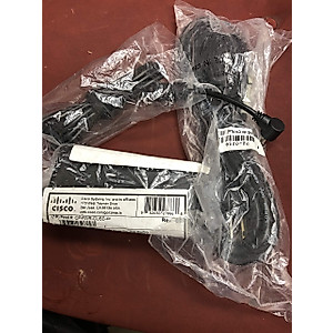 Cisco CP-PWR-Cube-4=