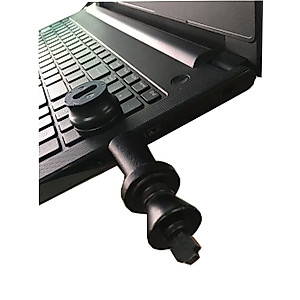 Aneew Wood Black 32GB Wooden 3D International Chess USB Flash Drive Pendrive U Disk