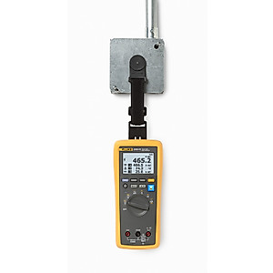 Fluke 3000 FC GM Wireless General Maintenance System Multimeter