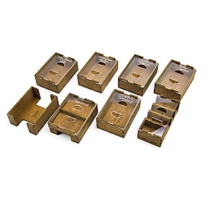 Gaming Trunk Organizer for Root. Root Woodland Organizer