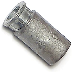 Hard-to-Find Fastener 014973281236 Machine Screw Anchors, 10-24, Piece-15