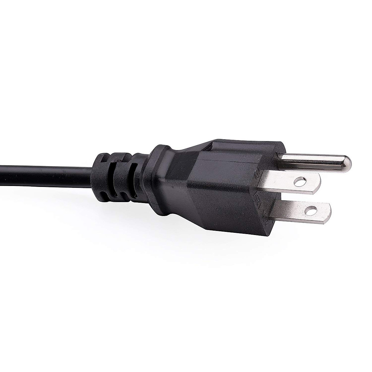 Commercial Restaurant Kitchen Timers 12 Channel Digital Cooking Timers Multiple for Restaurant Home Kitchen