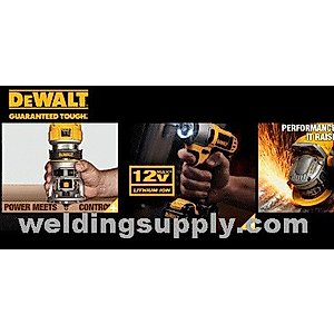 Dewalt Replacement Circular Saw Front Handle # 389553-00
