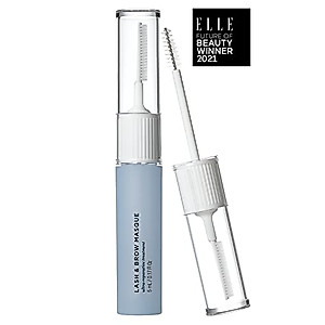 RevitaLash Cosmetics, Lash & Brow Masque, 0.17 fl. oz.