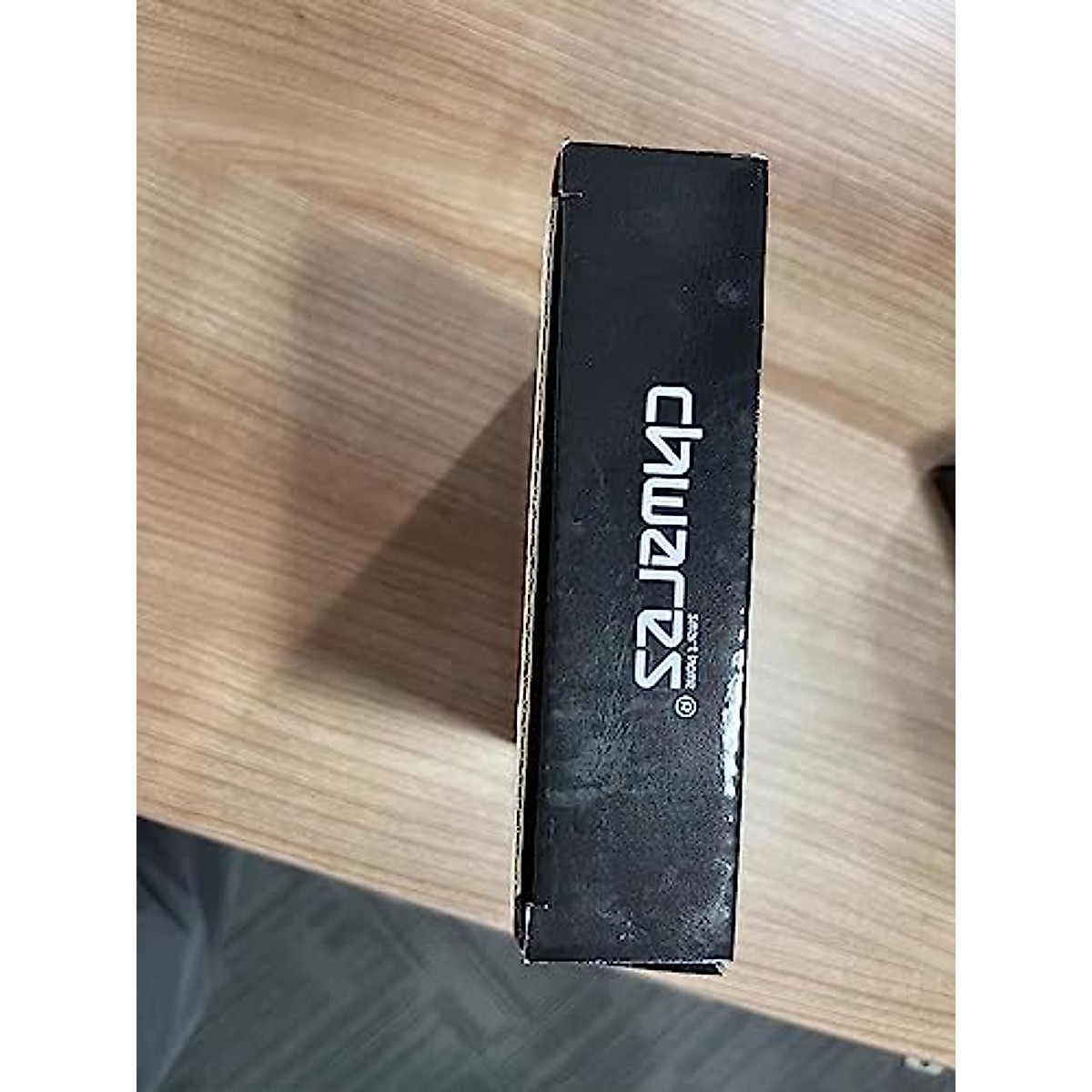 CHWARES Food Scale, Kitchen Scale with Trays 3000g/0.1g, Small Scale with Tare Function Digital Scale Grams and Ounces for Weight Loss, Dieting, Baking, Cooking, Meal Prep, Coffee, Green