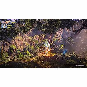 Eiyuden Chronicle: Rising for PlayStation 4