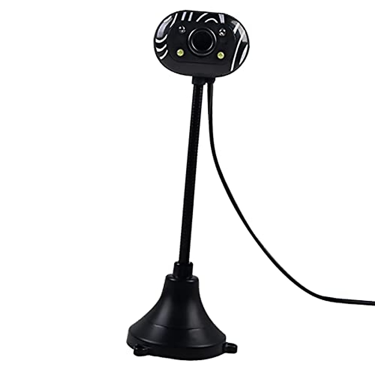SOLUSTRE Vlogging Camera Vlogging Camera Vlogging Camera Web Camera PC Desktop PC Camera Desktop Laptop Webcam USB Pc Webcam Computer Webcam Computer Camera Computer Camera Computer Accessories