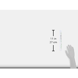 Disposable Chopsticks, pack of 40 pair