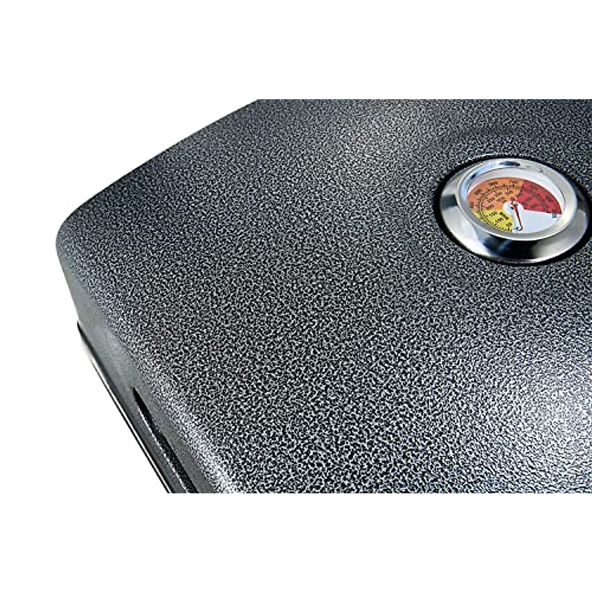 GRILIFE Pizza Oven, Outdoor Portable Pizza Maker with Pizza Stone, Pizza Peel and Portable Bag for Propane Gas, Wood Fire, Pellet Grill Outside