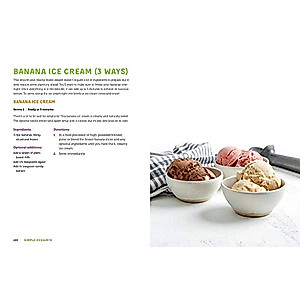 Plant-Based on a Budget Quick & Easy: 100 Fast, Healthy, Meal-Prep, Freezer-Friendly, and One-Pot Vegan Recipes