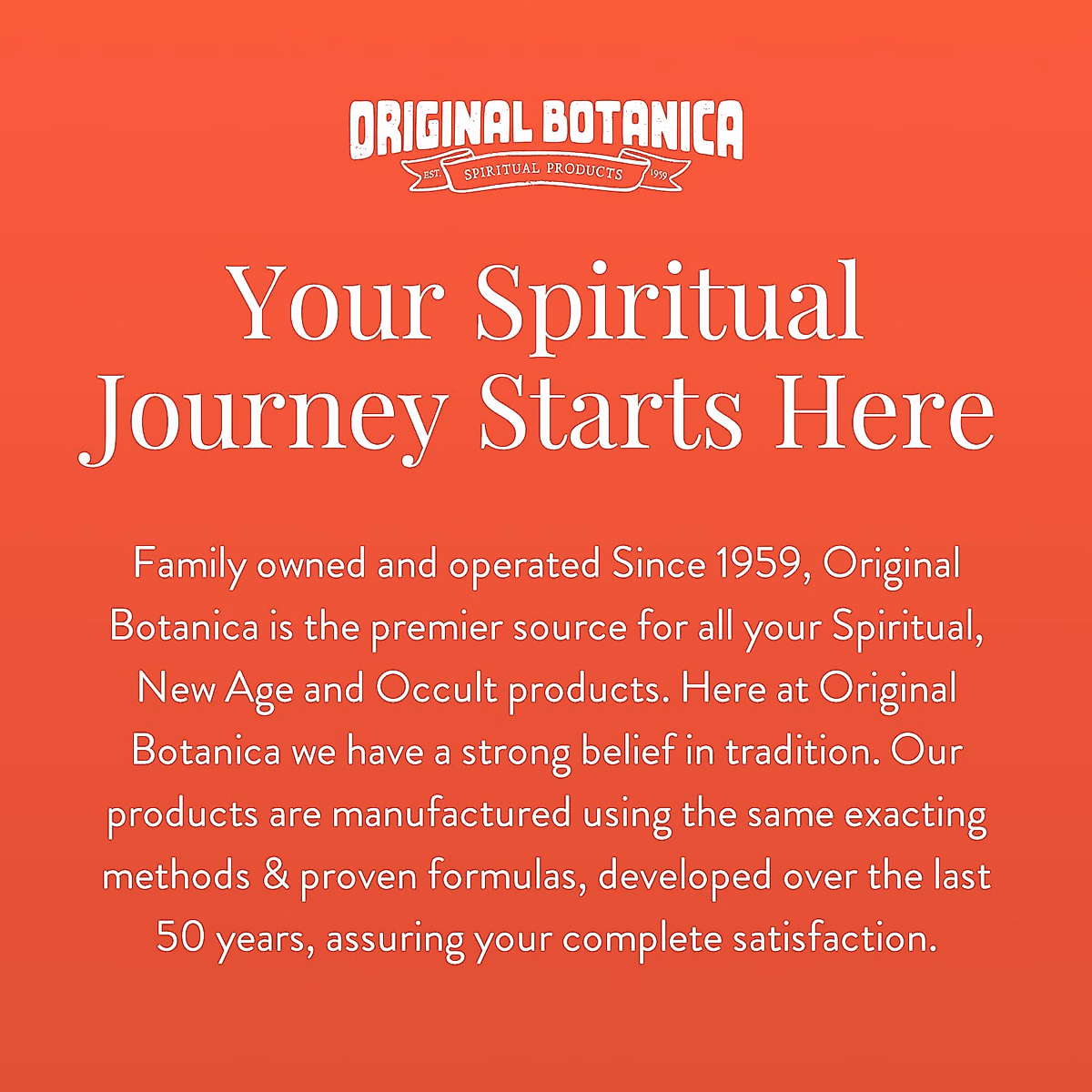 Original Botanica Uncrossing Herb Bath Spiritual Cleansing Body Wash Ritual Negative Energy Protection Herb Purification Reverse Spell Jinx Reversal Removal