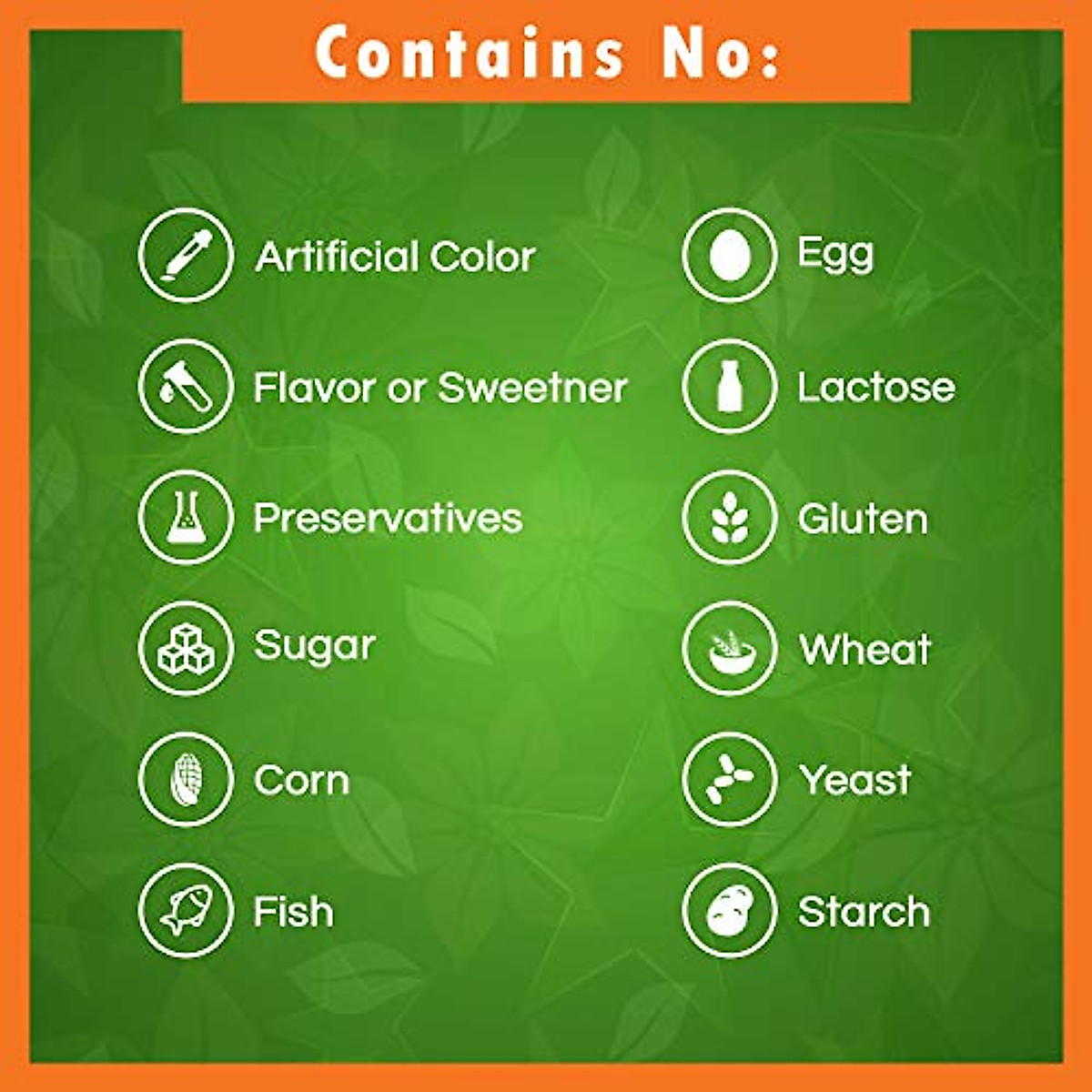 Best Naturals Potassium Gluconate Supplement 595 Mg Tablet, 250Count