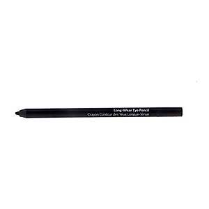 Bobbi Brown Long-Wear Eye Pencil In Mahogany, Full Size