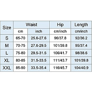 The Owl House Luz Noceda Sweatpants Cosplay TOH Luz Noceda Costume Hoodie Pants 3D Printed Trousers Suits Halloween for Adult (S, Luz Noceda Sweatpants)