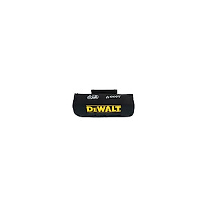 DEWALT Screwdriver Set, Insulated Set, Vinyl Grip, 10-Piece (DWHT66417)