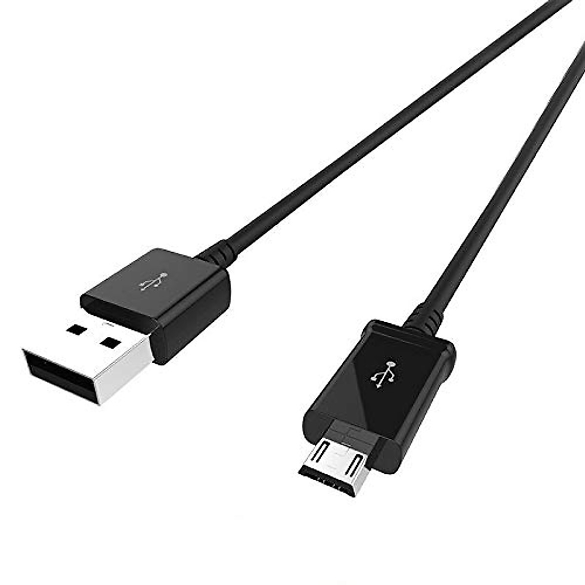 NTQinParts USB Data Sync Power Charger Cable Cord for HP Prime Graphing Calculator