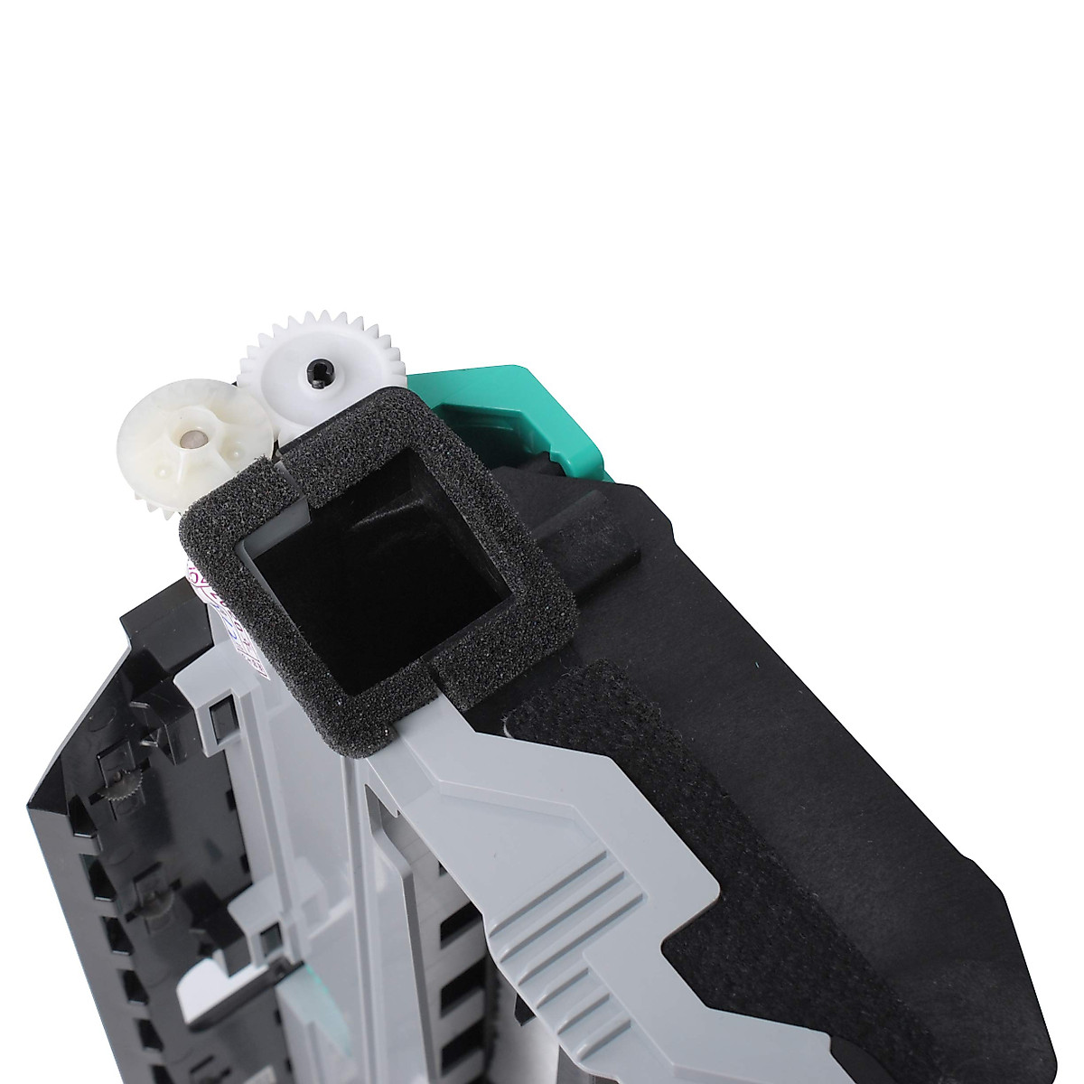 CN459-60375 CN459-60377 Duplex Module Assembly Compatible with HP Officejet X451 X551 X476 X576 Printers Waste Ink Collector / Maintenance Box Unit