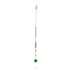 STABILO All Pencil white each [PACK OF 12 ]