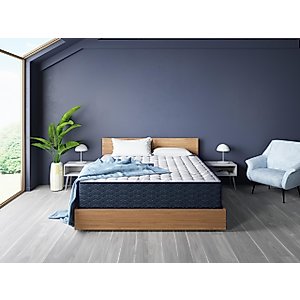 Restonic ComfortCare Hybrid CosmoRest Firm, King