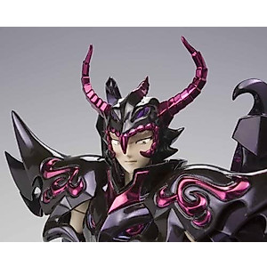 Pinkie Pie Tutu Deluxe My Little Pony Costume, X-Small/3T-4T