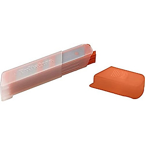 Hultafors Tools 389630U Snap-Off Blade Allround SBA18-4X3*