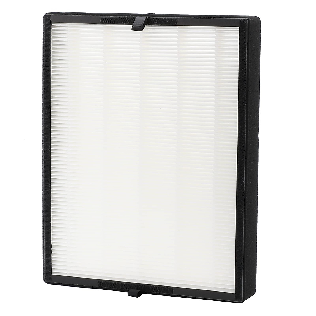 45i Filter Replacement Compatible with Alen BreatheSmart Flex Bh400 45i Air Purifier H13 Grade True Hepa Fresh Filter B4-Pure / Fl40