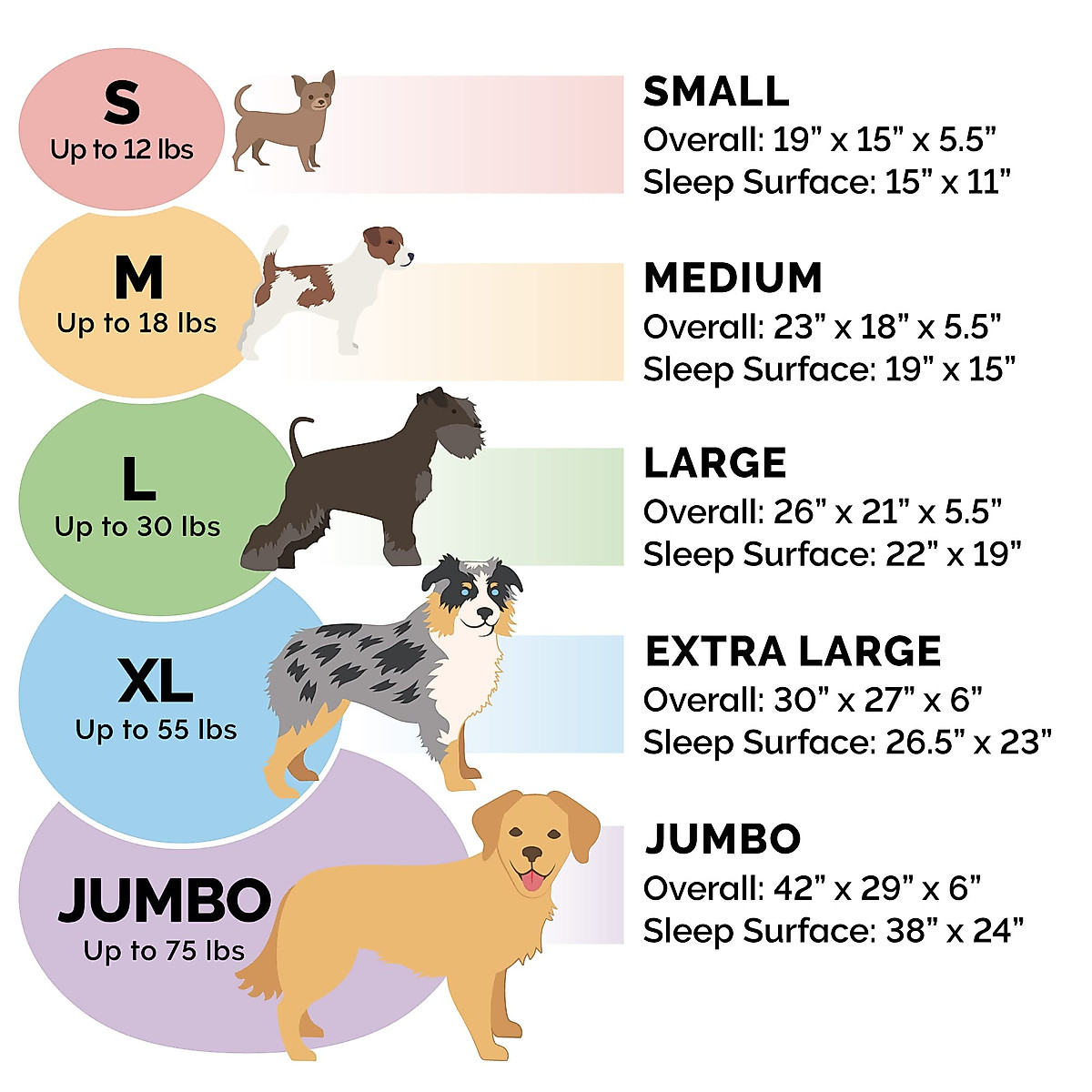 Furhaven Dog Bed for Small Dogs w/ Removable Washable Cover & Pillow Cushion Insert, For Dogs Up to 12 lbs - Ultra Plush Faux Fur Oval Lounger - Cream, Small