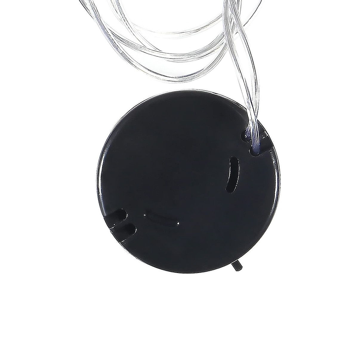 Coliao 15pcs cr2032 Battery Holder Coin Cell Holder, 6V CR2032 Battery Holder with On/Off Switch, 2 x 3V CR2032 Button Cell Battery Holder with Wires