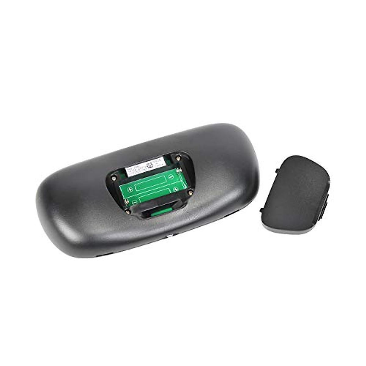 GM Genuine Parts 84012997 Video Remote Control