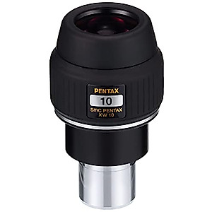 Pentax 70514 Eyepiece XW10 Spotting Scope